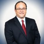 Alperstein & Diener Lawyers