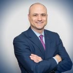 Alperstein & Diener Lawyers