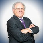 Alperstein & Diener Lawyers