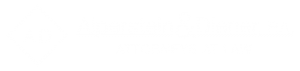 Alperstein & Diener Lawyers