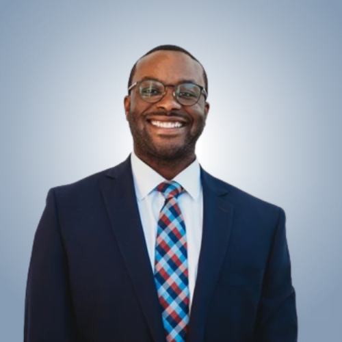 Alperstein & Diener Lawyers